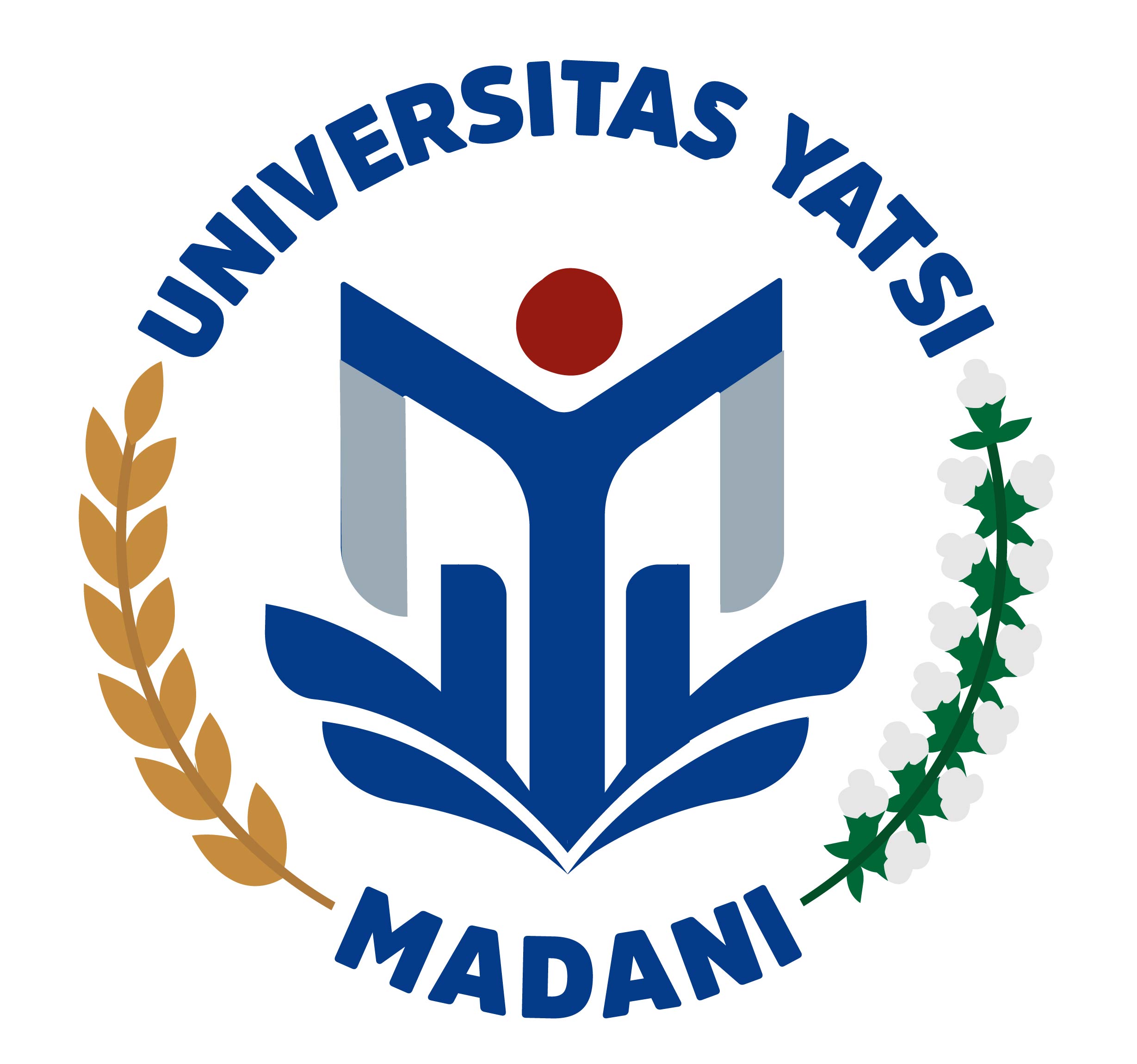 Universitas Yatsi Madani - Excellent, Entrepreneur, and Civilization